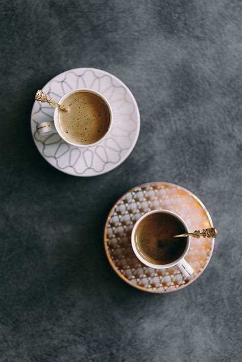 the coffee atlas @thecoffeeatlas