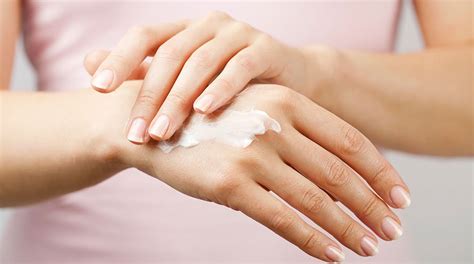 Oceanic Elixir: Understanding Alteromonas Ferment Extract and Its Skin ...