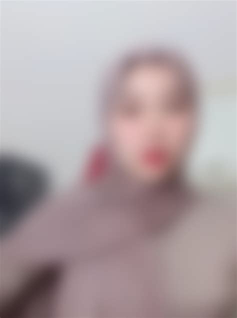 Jilbab Niswahbm https://terabox.com/s/1seW1uy4SoS_rRVLOz84L0Q Asupan Random https://.. 2025 ...