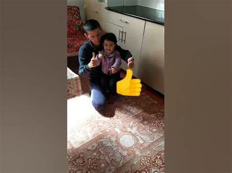 Доброген Актив Нью от Фаберлик - YouTube