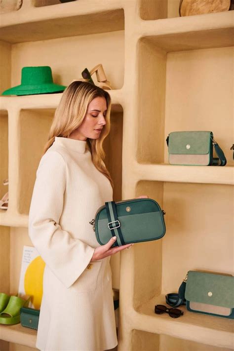 Buy your favourite Pip Studio bag for the beach, school or shopping ...