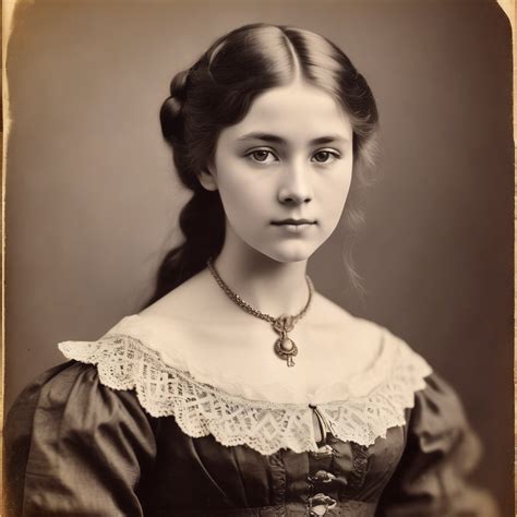 1860's Style 22345 by Ertugrul196714 on DeviantArt