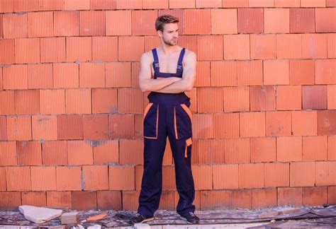 Suspenders Pant Images - Free Download on Freepik