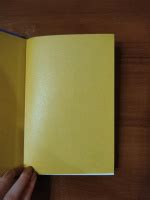 Книга: История, конца которой нет - Михаэль Энде. Купить книгу, читать ...