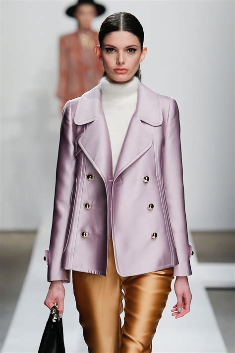 Zimmermann Fall-winter 2015-2016 - Ready-to-Wear