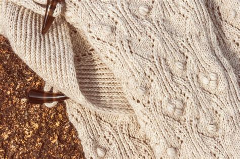 Кардиган: ru_knitting — LiveJournal