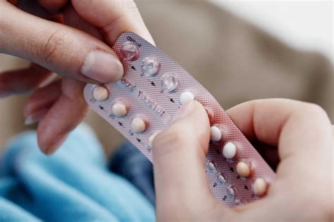 15 Cara Aman agar Haid Bisa Lebih Cepat Selesai