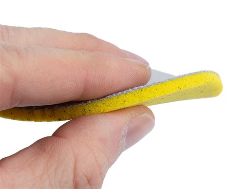 Salomon Inlay Ortholite Insoles - Varusteleka.com