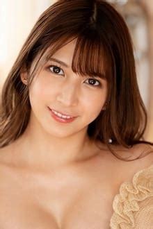 Riri Nanatsumori - Profile Images — The Movie Database (TMDB)