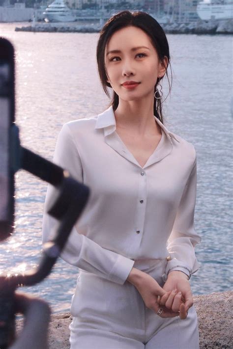Ghim của abby🍉 trên C H I N E S E | Nữ thần, Con gái, Trung quốc