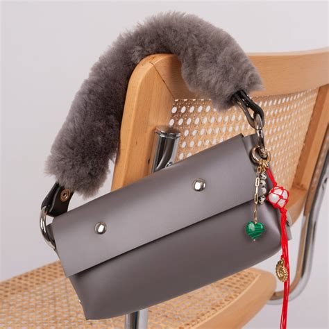 Shop Luxury Leather Bags | Katya Komarova