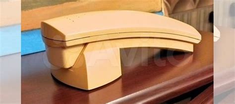 Телефон проводной Telecom Stellar+аон приставка купить в Москве ...