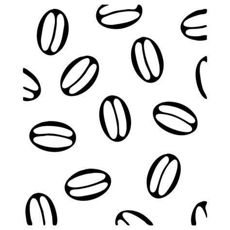 Шаблоны Кофе