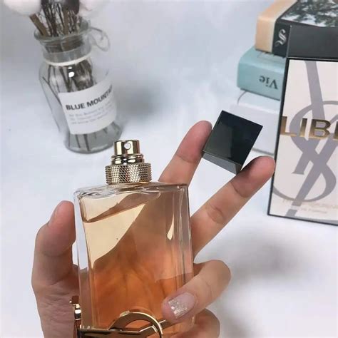Original Perfume 1:1 Eau De Parfum Women Perfume Lasting 90ml Body ...