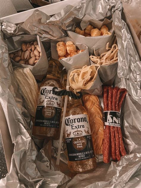𝑌𝑜𝑢𝑟𝐹𝑎𝑣𝑅𝑒𝑎𝑐𝑡𝑖𝑜𝑛𝑠 [Редактируется] - 🎁 Реакция на подарок от Т/И 🎁 ...