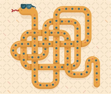 Шаблоны проектирования в Python: для стильного кода