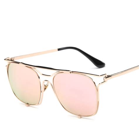 Online Buy Wholesale matrix sunglasses from China matrix sunglasses ...