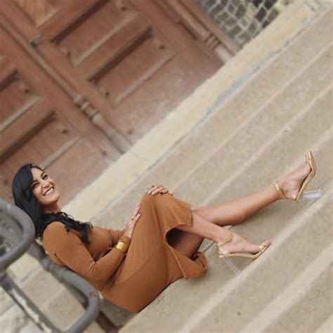 Stefani Marquez (@im_stefani) • Threads, Say more