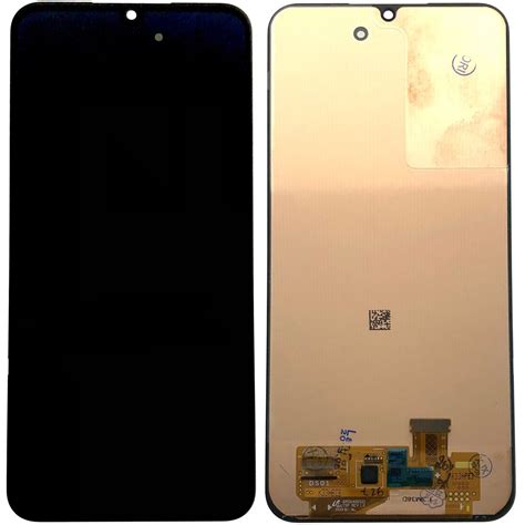 SM A24-4G SM-A245 LCD ORI Full Set Without Frame – CME Distribution Sdn Bhd