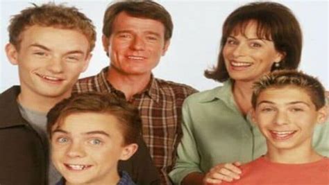 OTT release: ’Malcolm in the Middle’ returns - Four-episode series coming on Disney+ | Today News