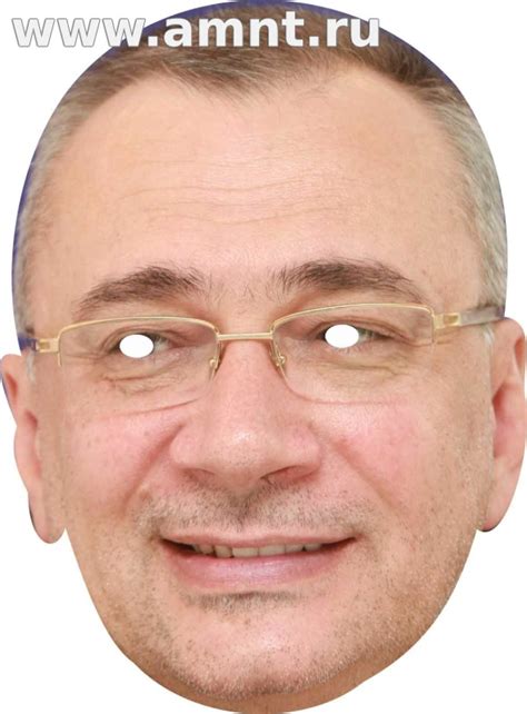 Изготовление масок на заказ