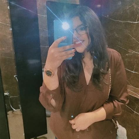 Priyanshi 🎀 (@priyanshi__agarwal) • Threads, Say more