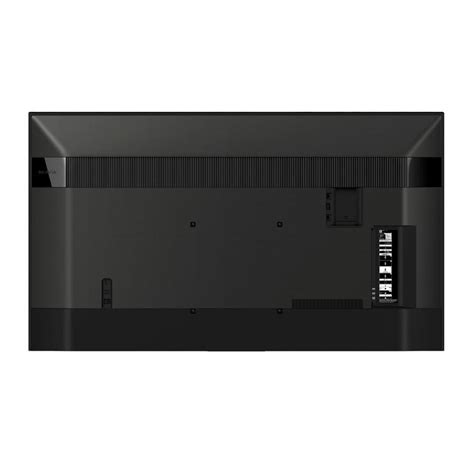 Buy Sony XH9505 Series KD-65XH9505 Bravia 65" Full Array LED 4K Smart ...