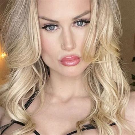 cole video onlyfans leaked - Dallascollege Innovation