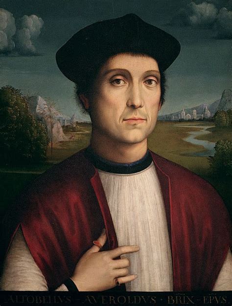 Francesco Francia Online | Francia, Ritratti maschili, Ritratti