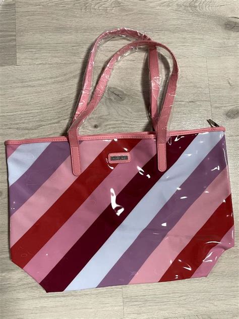 Стильная женская сумка в стиле mary kay — цена 580 грн в каталоге Сумки ...