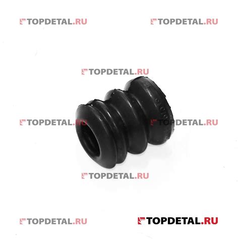 Пыльник пальца суппорта ВАЗ-2108, Г-3302 БРТ 2108-3501019-Р купить в ...