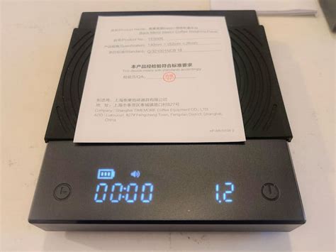 Timemore Black Mirror Basic Plus 2022 Review – Is This Updated Model ...
