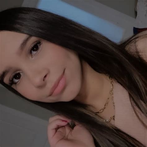 𝘔𝘢𝘳𝘪𝘢 𝘚𝘶𝘢𝘳𝘦𝘻 (@mariasuarez_g) • Threads, Say more