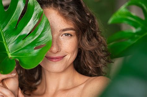VITAMIR - официальный сайт производителя витаминов и БАДов