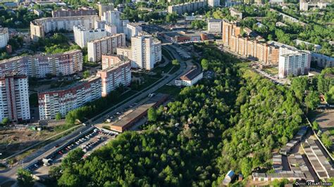Петиция · Требуем сохранить уникальный Сад Соловьёв у реки Уинка ...