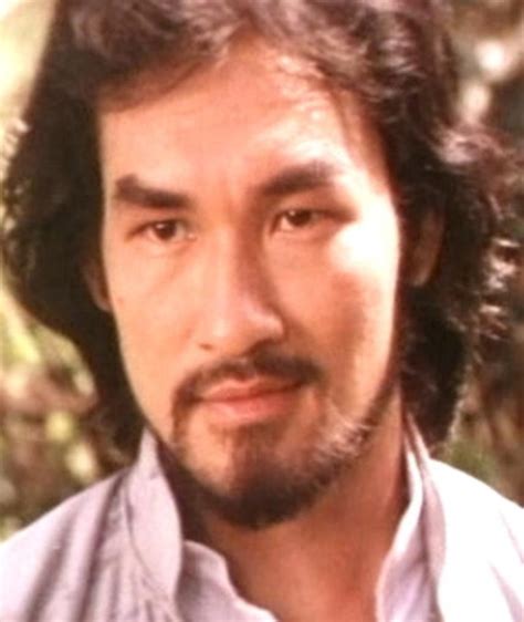 Leung Ka-Yan – Movies, Bio and Lists on MUBI