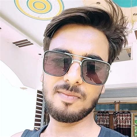𝕽𝖆𝖏𝖚_𝖕𝖆𝖓𝖉𝖎𝖙_𝖔𝖋𝖋𝖎𝖈𝖎𝖆𝖑 (@raju_pandit_official) • Threads, Say more