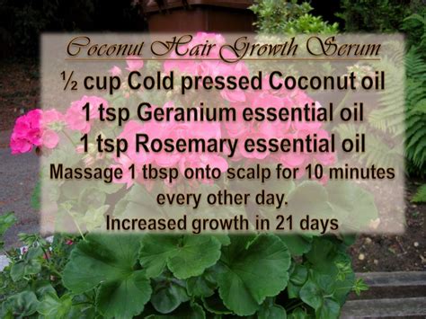 CoilyQueens™ : Coconut Hair Care