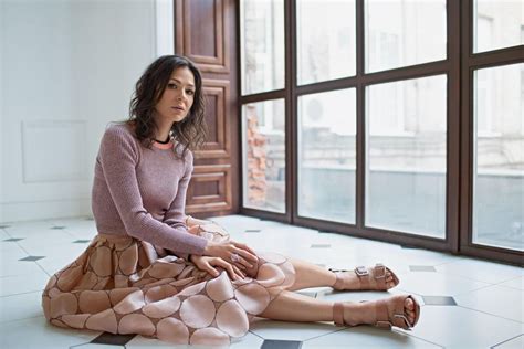 На какой диете Елена Лядова похудела на 16 кг | SimpleSlim