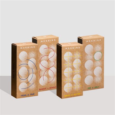 Morning - The World’s Leading Coffee Capsule Machine & Marketplace