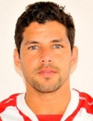 Rico - Spielerprofil | Transfermarkt