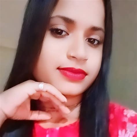 Payal Paul (@payal_paul_551) • Threads, Say more