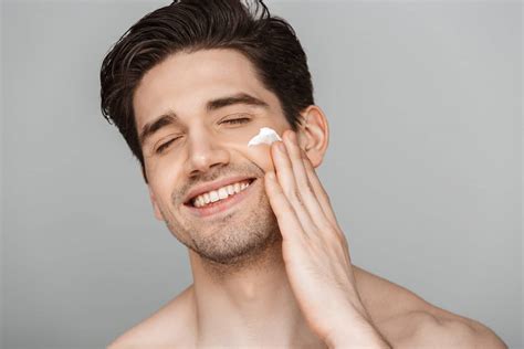 Men’s Skin Care Routine (Done Right): The Ultimate Guide