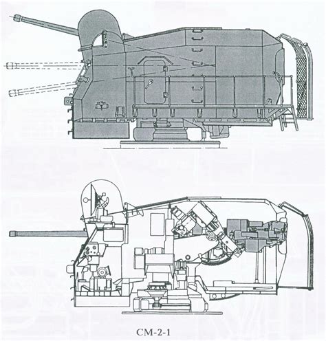 От А до Я - СМ-2-1