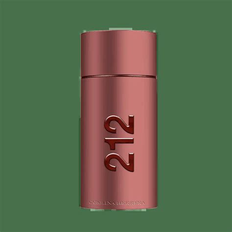 212 Sexy Men 100ml EDT - Nuestras Fragancias