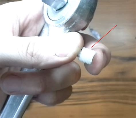 Чем отличаются трещотки на примере 3 разных моделей