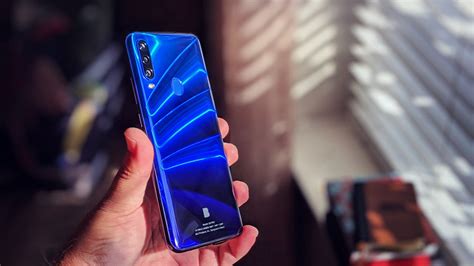 Blu G9 Pro review - AIVAnet