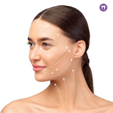 Achieve Youthful Radiance with Skin Tightening at RootCosmo Cosmetology ...