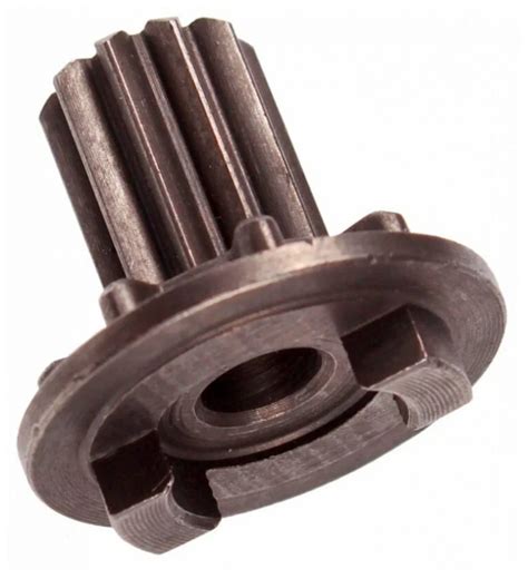 Шестерня прямозубая Makita (Макита) 2450, купить, цена в интернет ...