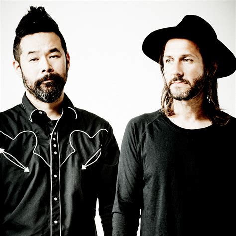 FEEDER - Autonomy Music Group